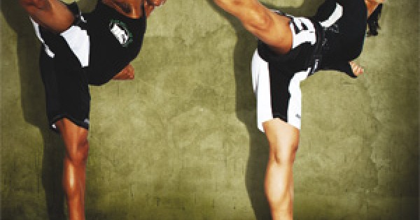 BODY COMBAT 49 VIDEO+MUSIC+NOTES - VIDEO+MUSIC+NOTES