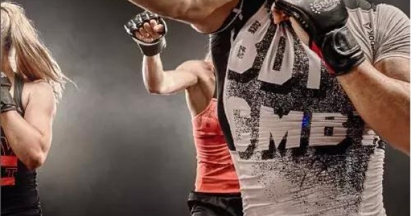 BODY COMBAT 66 VIDEO+MUSIC+NOTES - VIDEO+MUSIC+NOTES