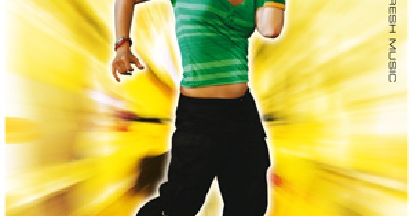 BODY JAM 39 VIDEO+MUSIC+NOTES - VIDEO+MUSIC+NOTES