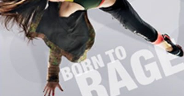 BODY JAM 69 VIDEO+MUSIC+NOTES - VIDEO+MUSIC+NOTES