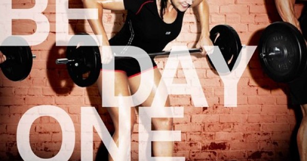 BODY PUMP 78 VIDEO+MUSIC+NOTES - VIDEO+MUSIC+NOTES