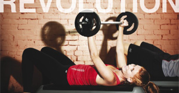 BODY PUMP 79 VIDEO+MUSIC+NOTES