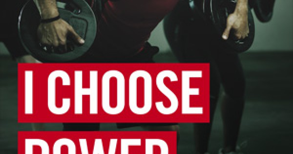 BODY PUMP 80 VIDEO+MUSIC+NOTES