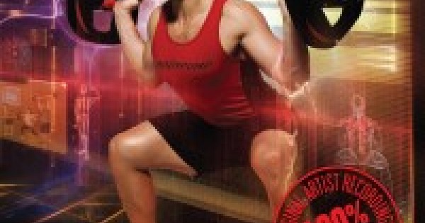 BODY PUMP 88 VIDEO+MUSIC+NOTES - VIDEO+MUSIC+NOTES