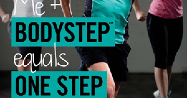 BODY STEP 87 VIDEO+MUSIC+NOTES - VIDEO+MUSIC+NOTES