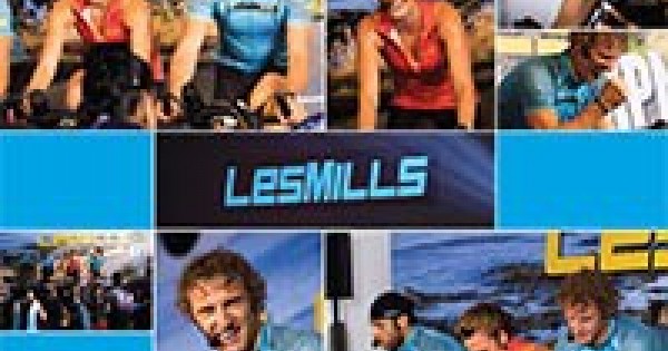 RPM 60 VIDEO+MUSIC - VIDEO+MUSIC