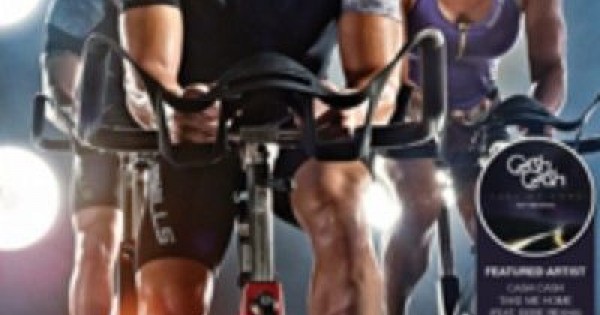 RPM 64 VIDEO+MUSIC - VIDEO+MUSIC