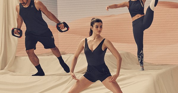 LESMILLS BARRE 08 VIDEO+MUSIC+NOTES - VIDEO+MUSIC+NOTES