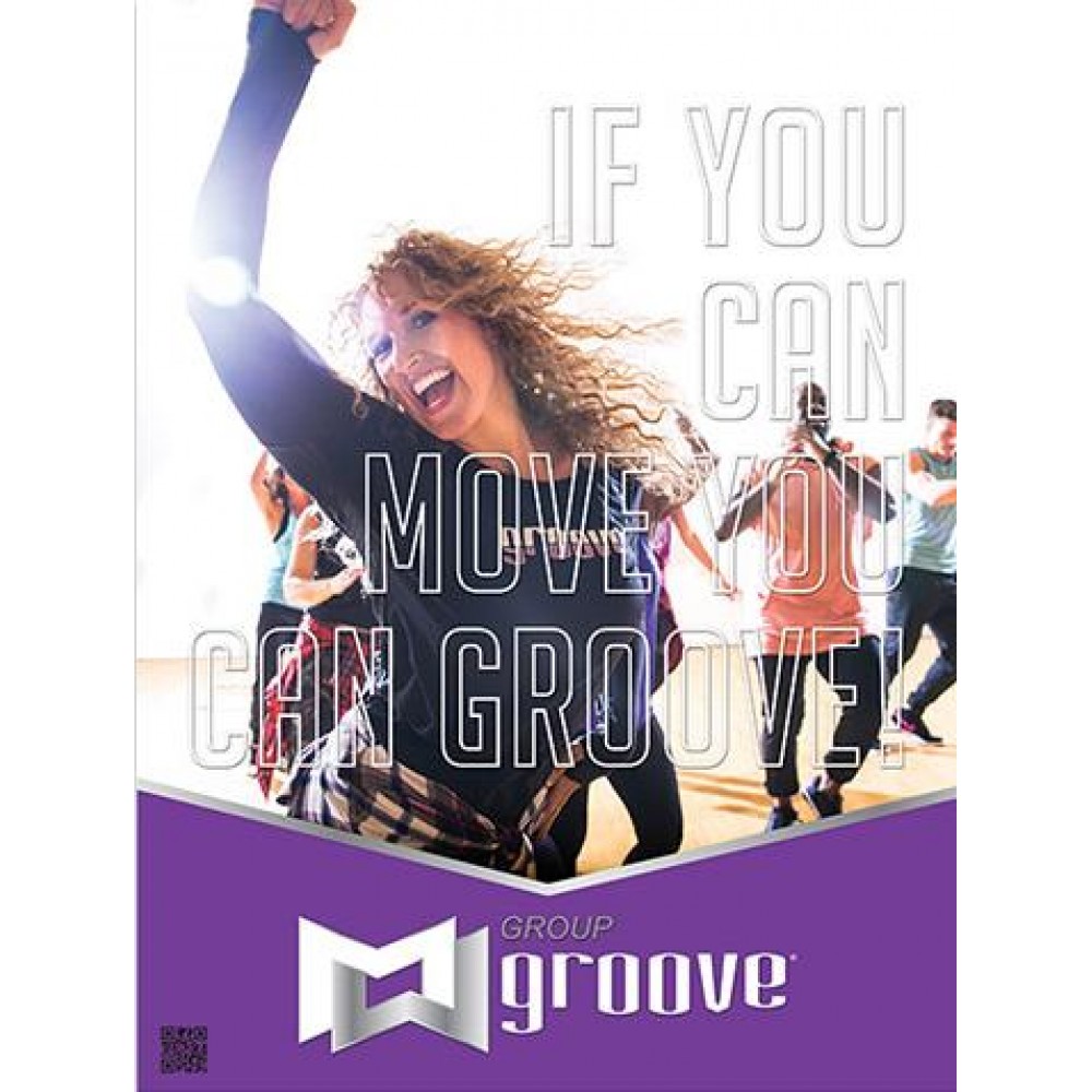 MOSSA Group Groove APR18 VIDEO+MUSIC+NOTES - VIDEO+MUSIC+NOTES