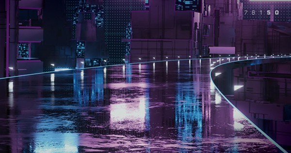 LESMILLS THE TRIP UNITED VIDEO+MUSIC+NOTES - VIDEO+MUSIC+NOTES