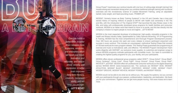 MOSSA Group Power JUL 2020 VIDEO+MUSIC+NOTES - VIDEO+MUSIC+NOTES