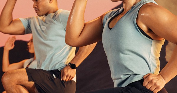 BODY STEP 129 VIDEO+MUSIC+NOTES - VIDEO+MUSIC+NOTES