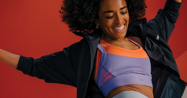 SHBAM 49 VIDEO+MUSIC+NOTES - VIDEO+MUSIC+NOTES