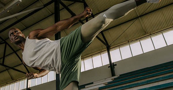 BODY COMBAT 96 VIDEO+MUSIC+NOTES - VIDEO+MUSIC+NOTES