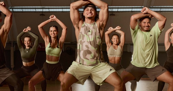 BODY ATTACK 126 VIDEO+MUSIC+NOTES - VIDEO+MUSIC+NOTES