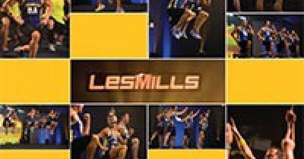 BODY ATTACK 82 VIDEO+MUSIC+NOTES - VIDEO+MUSIC+NOTES