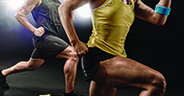 BODY ATTACK 89 VIDEO+MUSIC+NOTES - VIDEO+MUSIC+NOTES