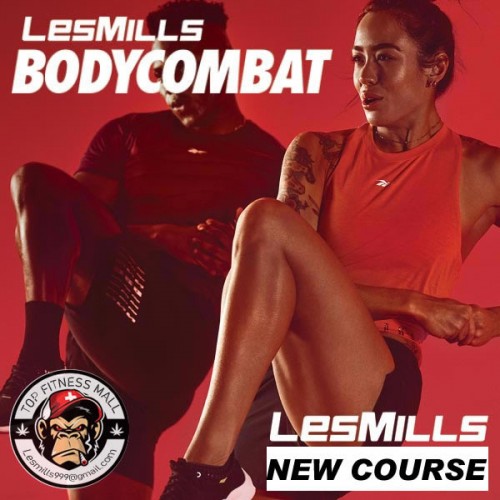 LESMILLS MALL - LESMILLS,ZUMBA,DOWNLOAD - LESMILLSVIP.XYZ